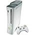 Xbox 360 4GB Console: Amazon.co.uk: PC & Video Games
