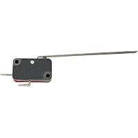 Amazon.com: F.S.P Sail Switch RV Camper Furnace Replacement for Atwood ...