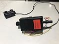 Delta Faucet EP74854 Solenoid Assembly for Kitchen Pull-Down , Black ...