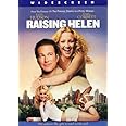 Amazon.com: Raising Helen (Widescreen Edition) : Kate Hudson, John ...