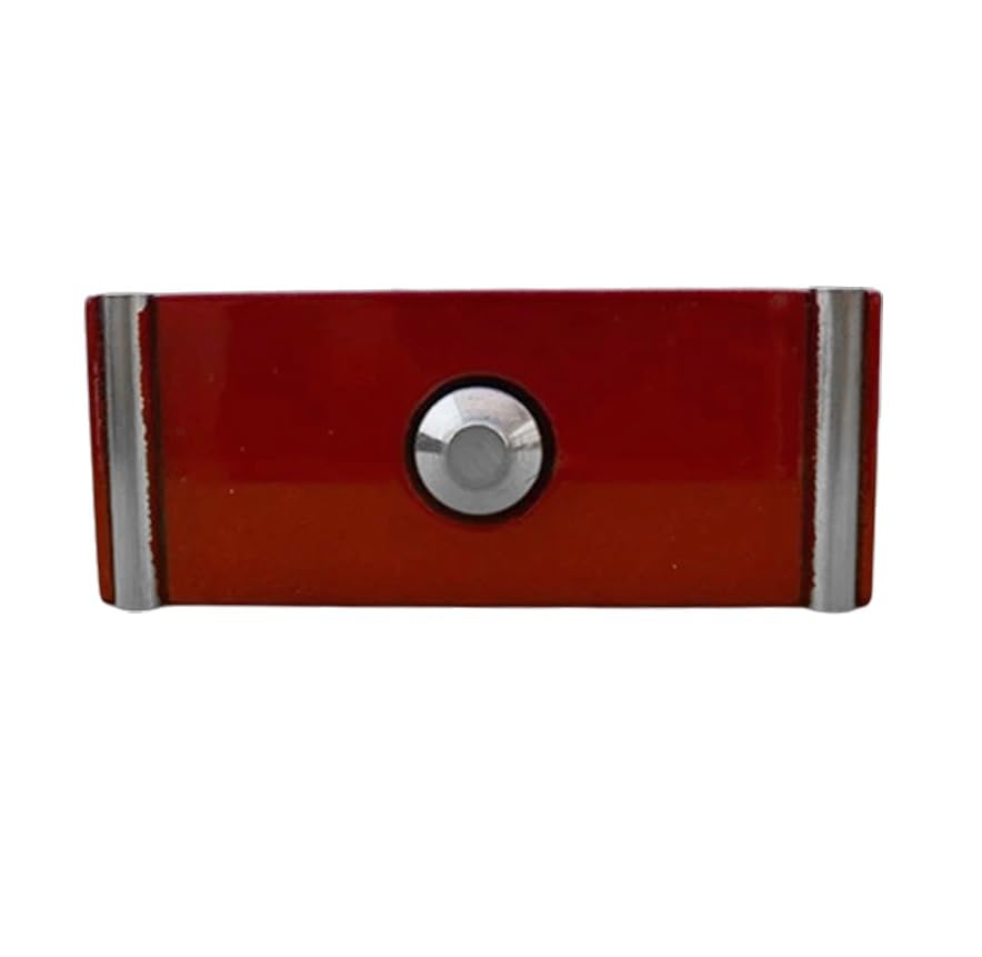 Screen Printing Tension Meter, 7-36N High Precision Printed Screen Mesh ...