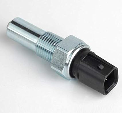 Amazon.com: HYAT Reverse Light Switch Fits Ford Fiesta Focus IKON ...