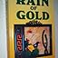 Rain of Gold: Victor Villasenor: 9781558850309: Amazon.com: Books