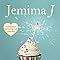 Jemima J: Amazon.co.uk: Green, Jane: 9780140276909: Books