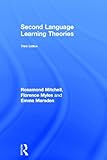 Amazon.fr - Task-Based Language Teaching: A Comprehensively Revised Edition of Designing Tasks ...