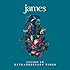 The Best of James: Amazon.co.uk: Music