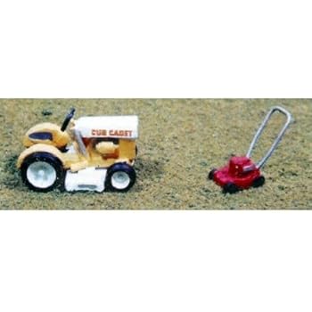 Amazon.com: VINTAGE PELICAN STREET SWEEPER - JL INNOVATIVE DESIGN HO ...