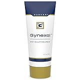 Amazon.com: Gynexin Alpha Formula, 60 count: Health & Personal Care