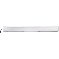 Winplus LM55970-1 LED Utility Shop Sensor | 116 cm/45 in | Indoor ...