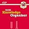 GCSE Knowledge Organiser: AQA Combined Science - Foundation (Grade 9-1 ...