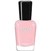 Amazon.com: ZOYA Nail Polish, Cora : Beauty & Personal Care