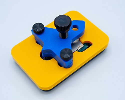 Rockit 88 Delid & Relid for LGA 1150 & 1151 – Electronics Accessories ...