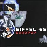 EIFFEL 65 - Europop - Amazon.com Music