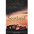 How the Scots Invented the Modern World: Amazon.co.uk: Arthur Herman ...