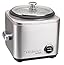 Amazon.com: Stainless Steel Rice Cooker Model ME81 (Formerly ME8) - by ...