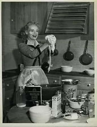 Mary Shipp Marie Wilson My Friend Irma Original 7x9" Photo #Z116 at ...