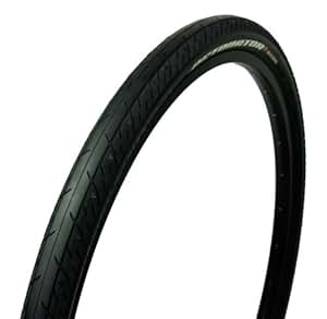 Amazon.com : Maxxis Detonator Bike Training Tire : Continental Trainer ...