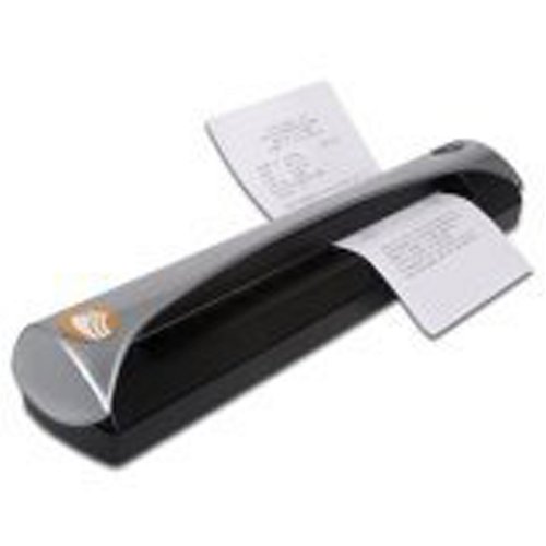 NeatReceipts Scanner and Software for Expense Management and Reporting ...