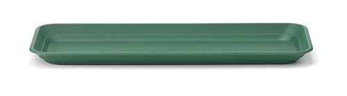 Stewart Trough Tray, 59 cm - Green: Amazon.co.uk: Garden & Outdoors