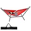 Amazon.com: Kamp-Rite Kwik Set Hammock: Sports & Outdoors