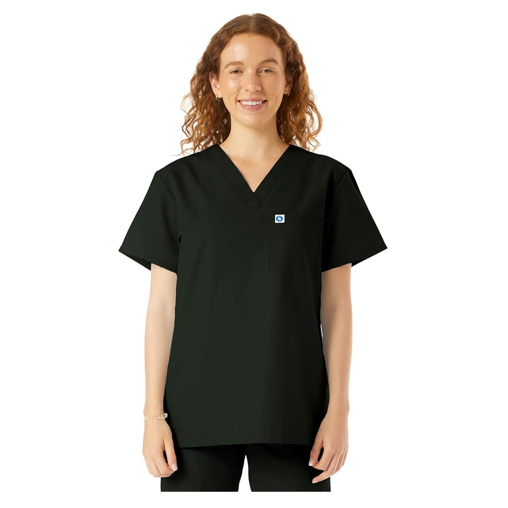 SPECTRUM UNIFORMS shop Kuwait | Buy SPECTRUM UNIFORMS products online ...