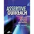 Assertive Outreach in Mental Healthcare: Current Perspectives: Amazon ...