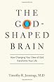 God Distorted: How Your Earthly Father Affects Your Perception of God ...