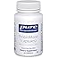 Amazon.com: Pure Encapsulations - Probiotic G.I. - Shelf Stable ...