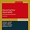 Amazon.com: Mastering Your Adult ADHD: A Cognitive-Behavioral Treatment Program, Client Workbook ...