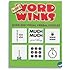 MindWare Word Winks: MindWare: 9781892069757: Amazon.com: Books