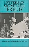 The Complete Letters of Sigmund Freud to Wilhelm Fliess, 1887-1904 ...