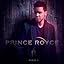Prince Royce - Phase II - Amazon.com Music