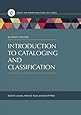 Introduction to Cataloging and Classification, 11th Edition (Library ...