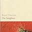 The Songlines (Vintage Classics): Amazon.co.uk: Bruce Chatwin ...