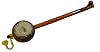 Maa Padma Farms Indian traditional folk musical instrument Ektara ...