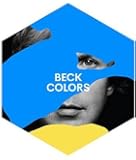 Beck - Colors [LP][Red] - Amazon.com Music
