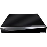 Amazon.com : Night Owl 2-Way Audio 20 Channel 4K Video Home Security ...