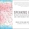 Speaking Being: Werner Erhard, Martin Heidegger, and a New Possibility ...