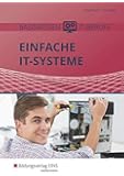 IT-Handbuch: IT-Systemelektroniker/-in, Fachinformatiker/-in ...