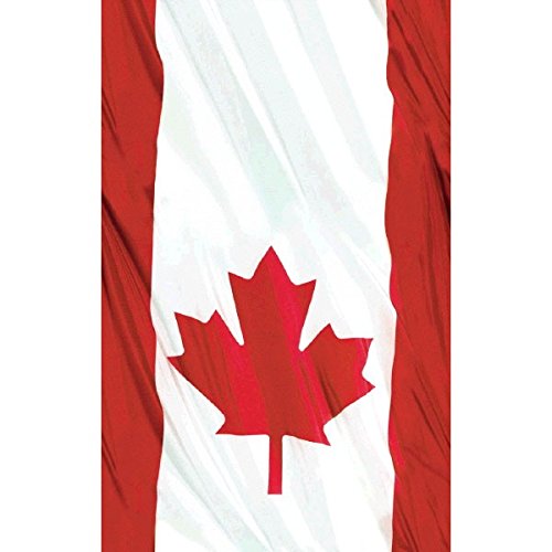 Canadian Patriotic Party