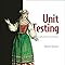 Unit Testing Principles, Practices, and Patterns: Effective testing ...