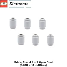 Buy 45100 Education - StoryStarter Core Set LEGO® Toys on the Store ...