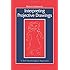 Amazon.com: Advances in Projective Drawing Interpretation ...