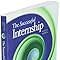Amazon.com: The Successful Internship: Personal, Professional, and ...