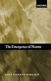 Order without Law: How Neighbors Settle Disputes: Robert Ellickson ...