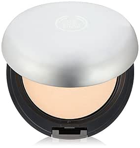 Amazon.com : The Body Shop All in One Face Base, Shade 055, 0.31 Ounce ...