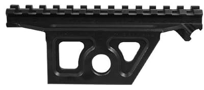 [TOP 10] Best M1A Scope Mounts of 2020 Reviews - [UPDATED]