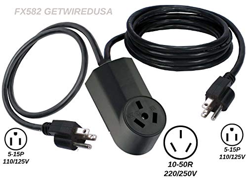 Compare Price: stove adapter plug - on StatementsLtd.com