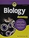 Amazon.com: Biology for Dummies (8580001089478): René Fester Kratz ...