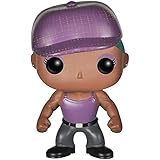 Amazon.com: Funko POP! Television: True Blood - Sookie Stackhouse ...